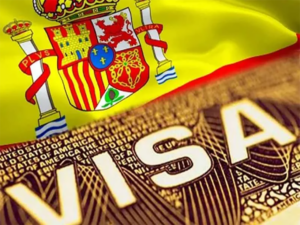 Modelo 100 in Spain: Everything You Need to Know About Filing Your 2024 ...